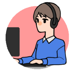 KDDIウェブコミュニケーションズオフィス紹介サイト