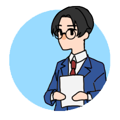 workstyle | KDDIウェブコミュニケーションズオフィス紹介サイト